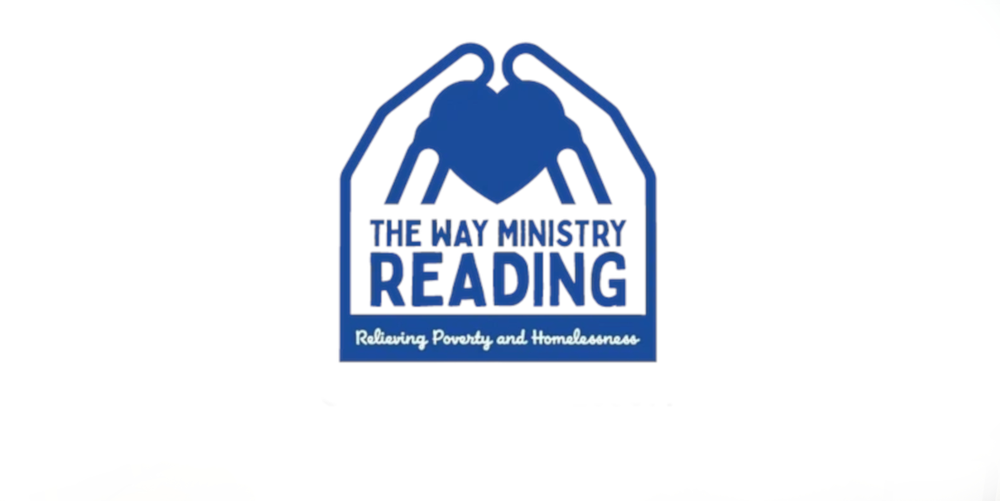 John Sykes Foundation